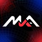Mka (Lenina Avenue No:95Бк2), bilgisayar kulübü  Novorossiysk'ten