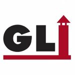 Grand Line (Peschano-Umyotskaya ulitsa No:10к3), çatı ve çatı materyalleri  Saratov'dan