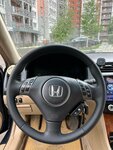 Перешив руля (ulitsa 65 let Pobedy No:29), oto döşeme  Barnaul'dan