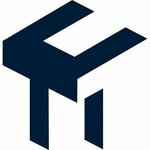 Transtelesoft (Krzhizhanovskogo Street No:29к2), demiryolu ekipmanları  Moskova'dan