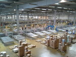 Орловская бумажная компания (ulitsa Gertsena No:6), paketleme malzemeleri firmaları  Orel'den