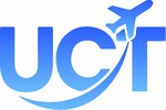 Uctravel Agency (Sayram street No:23/2-3, Mirzo Ulugbek District), seyahat acenteleri  Taşkent'ten