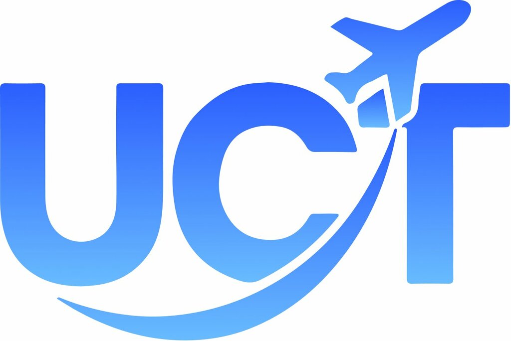 Seyahat acenteleri Uctravel Agency, Taşkent, foto