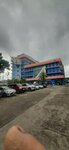 SM City Cebu (Central Visayas, Cebu City), alışveriş merkezleri  Cebu'dan