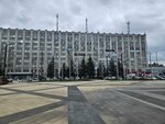 Завод лазерной резки металла (Moskovskoye shosse No:137), lazer çalışmaları  Orel'den