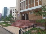 Posharam (Álıhan Bókeıhan kóshesi No:17/1), kutlama ürünleri  Astana'dan