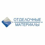 Otdelochnyye Materialy (Ryazanskaya ulitsa No:101, Yegoryevsk), yapı mağazası  Yegoryevsk'ten