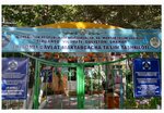 Preschool Educational Institution No. 19 (Islom Karimov shoh koʻchasi No:91, Namuna mahalla fuqarolar yigʻini), anaokulları  Gülistan'dan