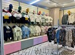 Love Kids (Universitetskaya Street No:10), çocuk mağazaları  Cheboksary'den