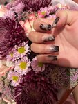 Na Chic Nail Studio (No:5, Yashnabad City District, Aviasozlar Shaharchasi, 4-mavze), manikür-pedikür  Taşkent'ten