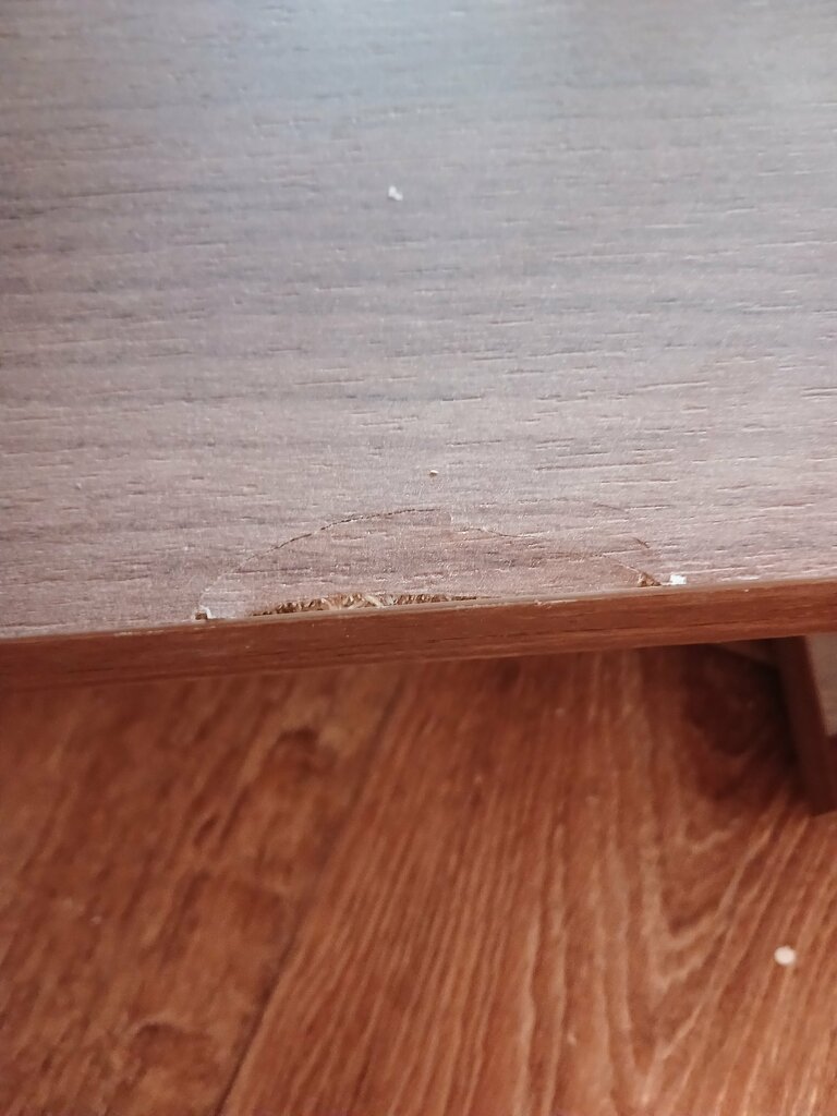 Mobilya mağazaları Много Мебели, Saratov, foto