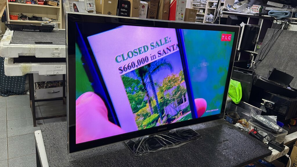 Beyaz eşya servisleri Kemalpaşa Philips Servis Merkezi, Kemalpaşa, foto