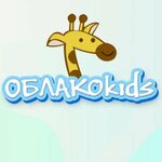 OblakoKids (Akademika Korolyova Street No:10), anaokulları  Moskova'dan