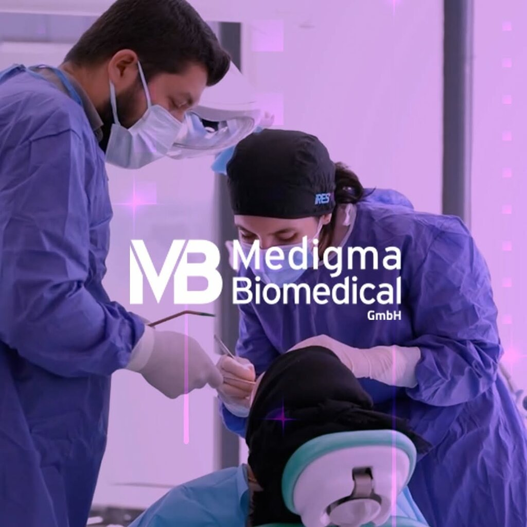 Özel ağız ve diş sağlığı klinikleri ve muayenehaneleri Csr Diş, İstanbul, foto