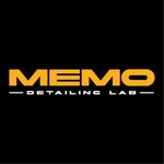 Memo (Transportnaya ulitsa No:16с2), detaylı oto bakımı  Tolyatti'den (Togliatti'den)