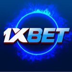 1xBet (Gagarin Sokak No:133), şans oyunu bayileri  Hücent'ten