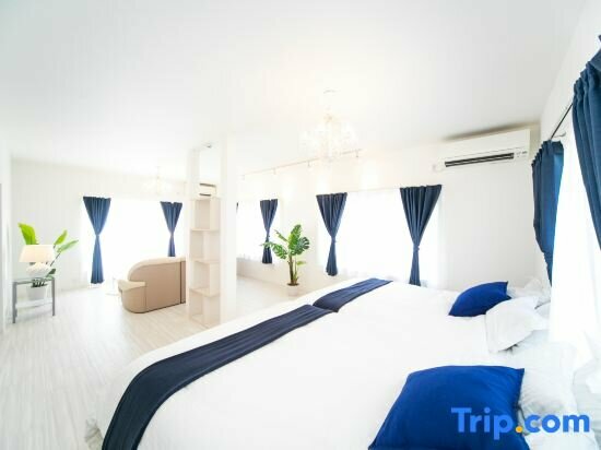 Otel Awaji Seaside Resort in Iwaya 3000, , foto