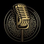 Barvikha Voice (Lyublinskaya Street No:92к2), karaoke kulüpleri  Moskova'dan