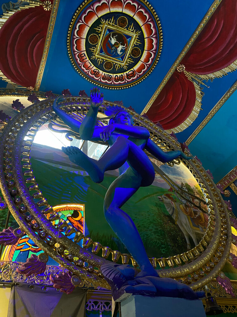 Güzellik salonu Zy__studio, Ufa, foto