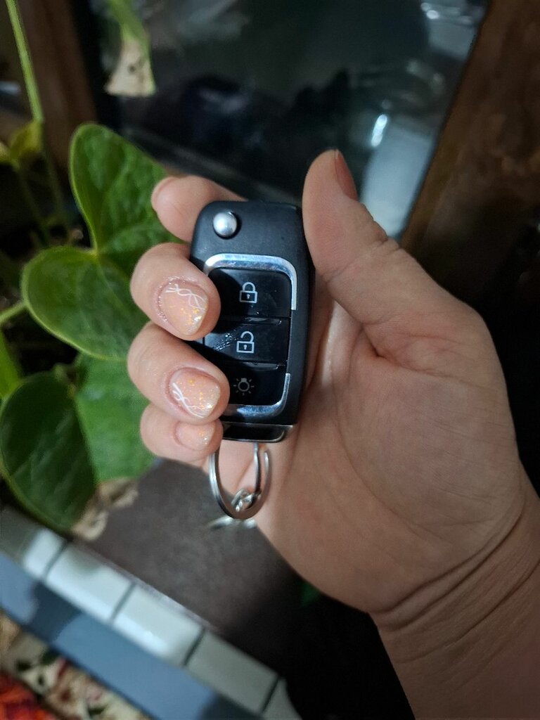 Uçak ve demiryolu biletleri Jizzax, Cizzak, foto