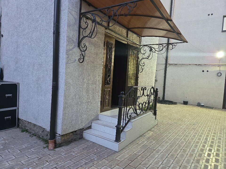 Çocuk gelişim merkezleri Academy IQ, Makhachkala, foto