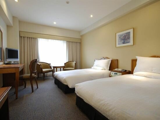 Otel Narita Gateway Hotel, , foto