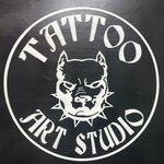 TattooArt (Anapskoye Highway No:41И), dövmeciler  Novorossiysk'ten