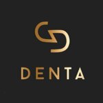 Network of dental clinics Denta - Bibirevo (Korneychuka Street No:47), özel ağız ve diş sağlığı klinikleri ve muayenehaneleri  Moskova'dan