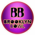 Brooklyn Bowl (praspiekt Eniergietykaw No:2, Astraviec), bowling salonları  Ostrovets'ten