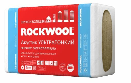 Depo Компания Ангрупп-М, Minskaya oblastı, foto