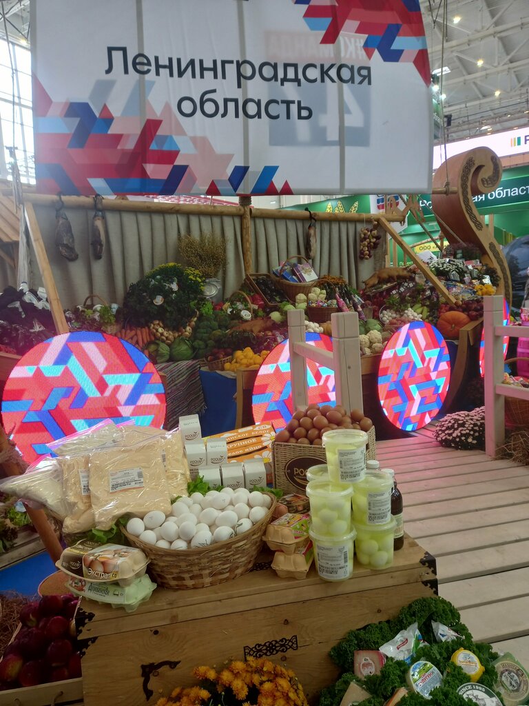 Kültür ocakları Dom Kultury, Selsky, Muk, Krasnodarski krayı, foto