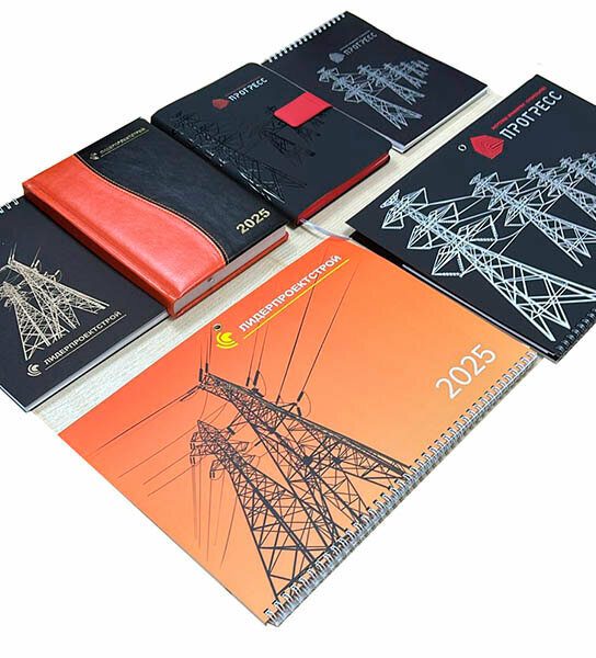 Hediyelik eşya üretimi ve toptan satışı Quest, Moskova, foto