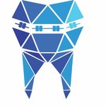 OrthoProfi (Klubnaya ulitsa No:12А), diş sağlığı ekipmanları  Krasnodar'dan