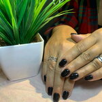 M&A (Kuusinen Street No:1), güzellik salonu  Moskova'dan