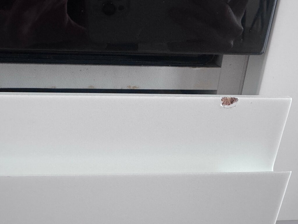 Beyaz eşya servisleri ТехноЦентр, Krasnodar, foto