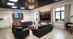 Зал повышенной комфортности (30th Iyulya Street No:1), salonlar ve bekleme alanları  Krasnoyarsk'tan