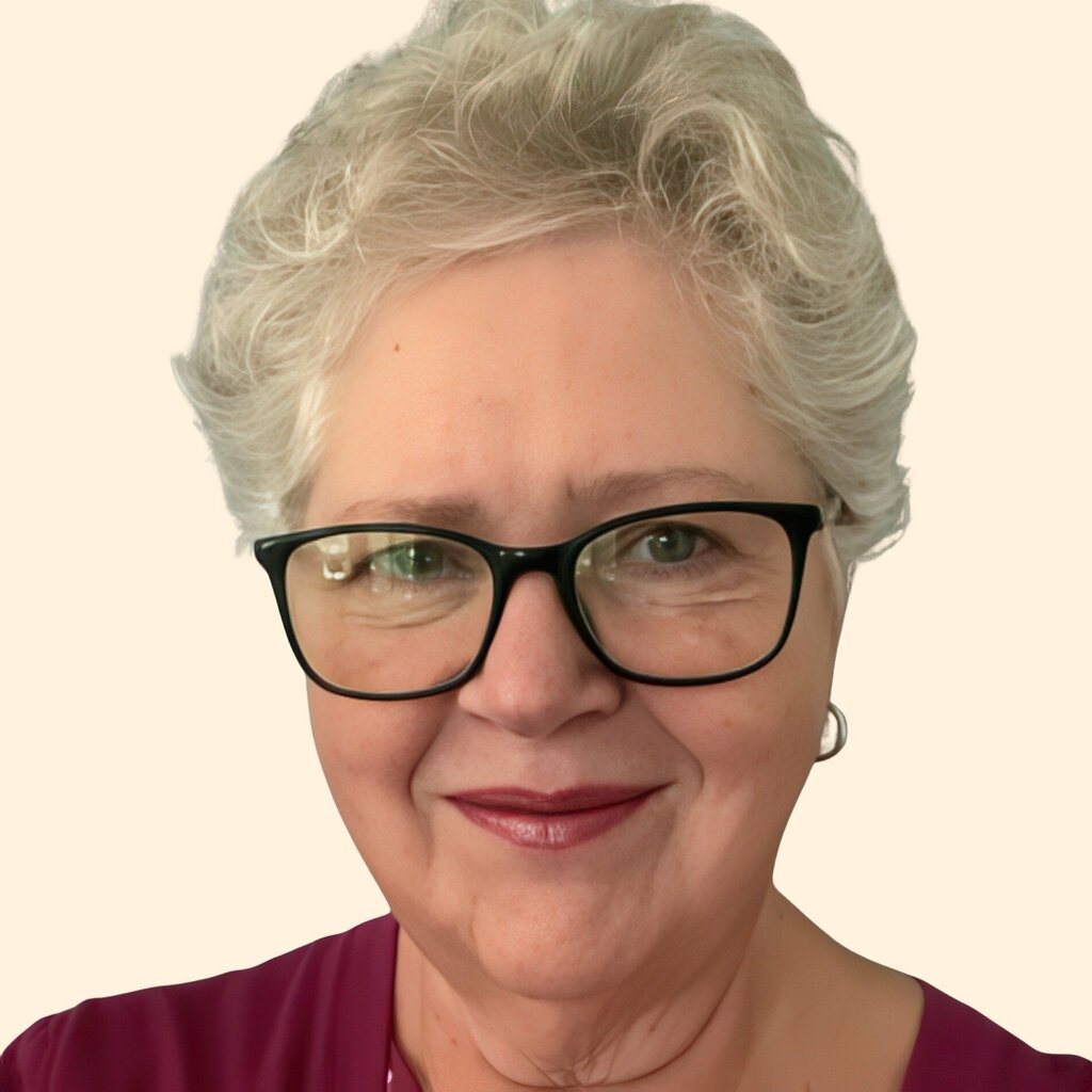 Robin Barnett, Counselor, psychotherapist, United States, Rehoboth ...