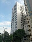Legacy Apartments Wollo Sefer ሌጋሲ አፓርትመንት ወሎ ሰፈር (Addis Ababa, Kirkos, Kebele 74), emlak ofisi  Addis Ababa'dan