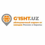 Euro Gisht (Usta Shirin Street No:116/7), kaplama malzemeleri  Taşkent'ten