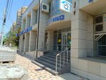 Crizal (Mira Street No:284/1), optik  Stavropol'dan