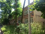 Gosudarstvennoye byudzhetnoye doshkolnoye obrazovatelnoye uchrezhdeniye Detsky sad № 8 kombinirovannogo vida Moskovskogo rayona Sankt-Peterburga (Novoizmaylovskiy Avenue No:22к3), anaokulları  Saint‑Petersburg'dan
