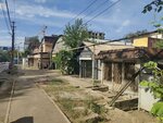 AlmatyGorService (Sabit Mukanov Street No:214), kepenk firmaları  Almatı'dan