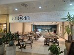 Eatoria (Vazgen Sargsyan Street No:10), kantin, yemekhane  Erivan'dan