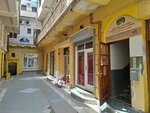 Kosta Jolić (Dunavska ulica No:8, Novi Sad), avukatlar  Novi Sad'dan