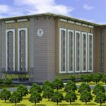 Ufv Mimarlık (Ankara, Çankaya, Ufuk Üniversitesi Cad., 16), mimari proje firmaları  Ankara'dan