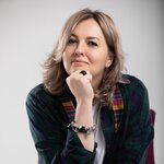 Репетитор по обществознанию Донцова Ольга Сергеевна (Leninsky Avenue No:75/9), özel ders hizmetleri  Moskova'dan
