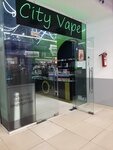 City Vape (Mashtots Avenue No:5), elektronik sigara satış noktaları  Erivan'dan