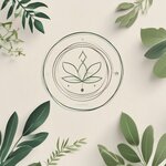 Ayurvedic massage (Dubninskaya Street No:14к1, Moscow), uzman hizmetleri  Moskova'dan