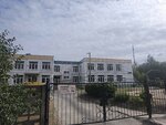 Kindergarten No. 119 Igrushechka (Kheykkonena Street No:4), anaokulları  Petrozavodsk'tan