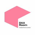 DAA Room (Krasnogvardeyskaya Square No:3Е), paylaşımlı ofis  Saint‑Petersburg'dan